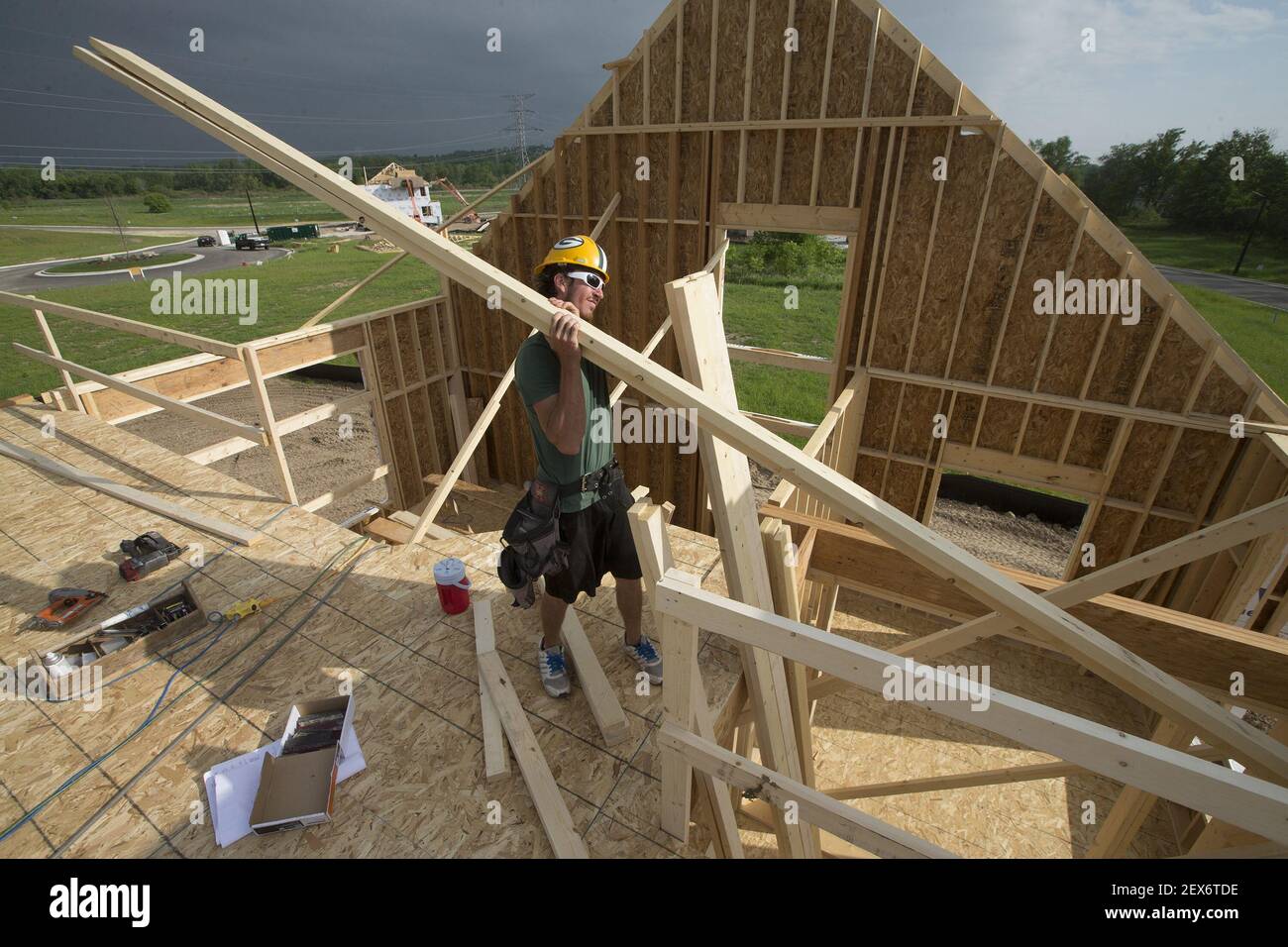 Tim perrin hi-res stock photography and images - Alamy