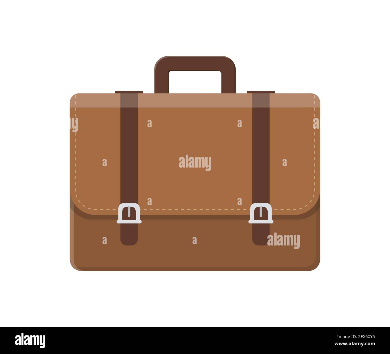 Suitcase lock Stock Vector Images - Alamy