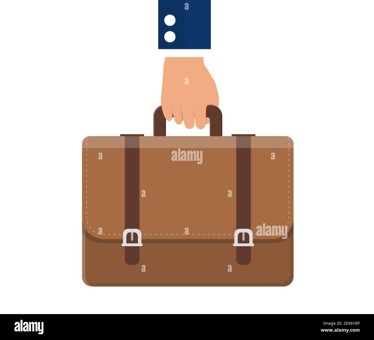 Male school bag arm hi-res stock photography and images - Alamy