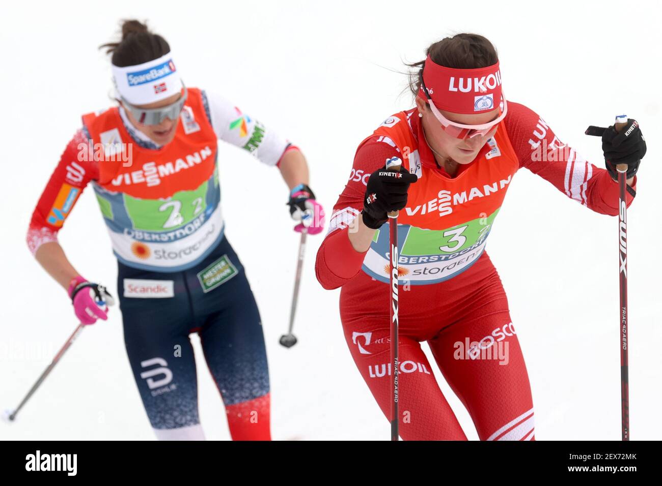 Julia and karl Cut Out Stock Images & Pictures - Alamy