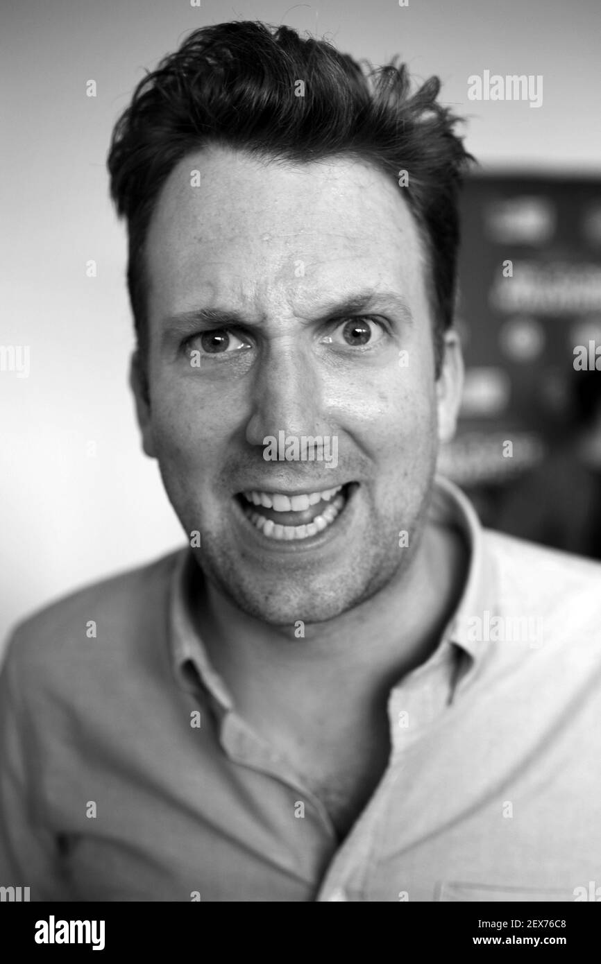 Jordan Klepper attends the Upright Citizens Brigade Theatre's 17th ...