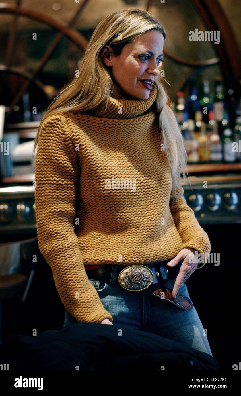 Wurtzel elizabeth hi-res stock photography and images - Alamy