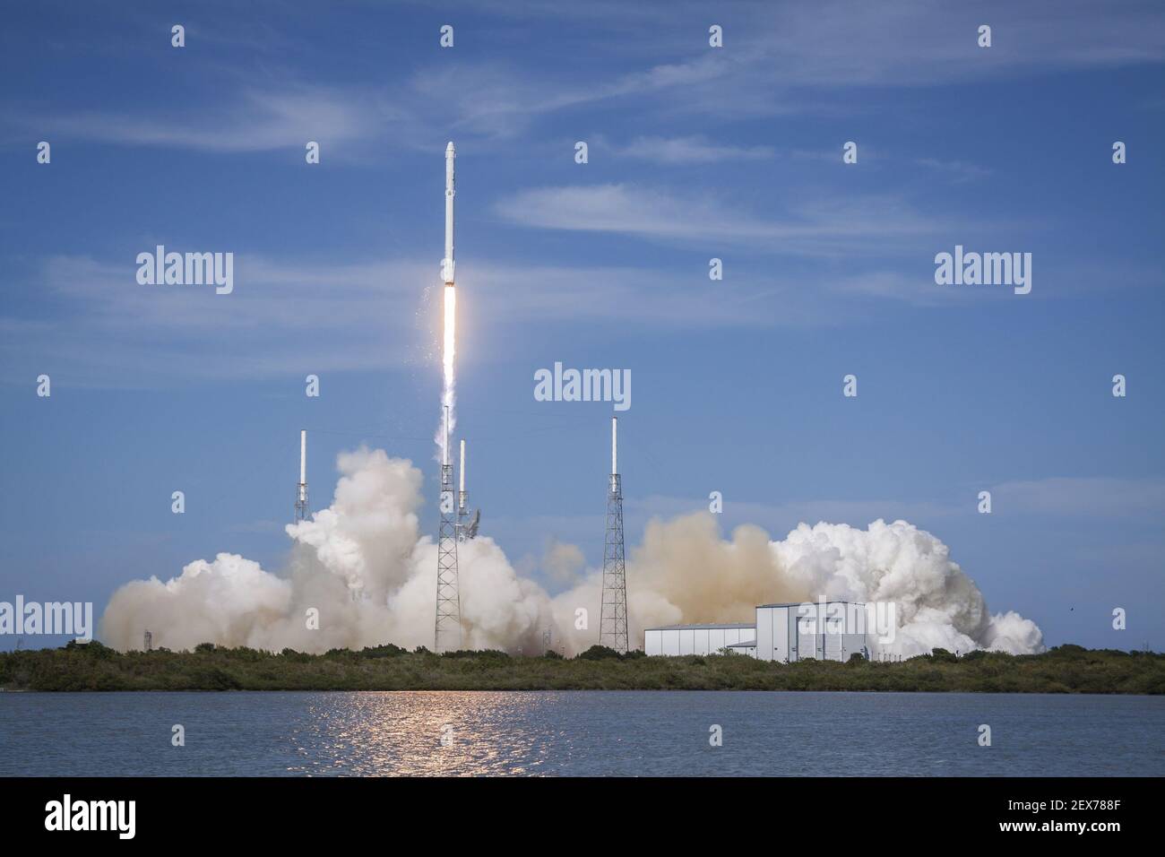 Explore Official SpaceX Photos' photos on Flickr. Official SpaceX ...