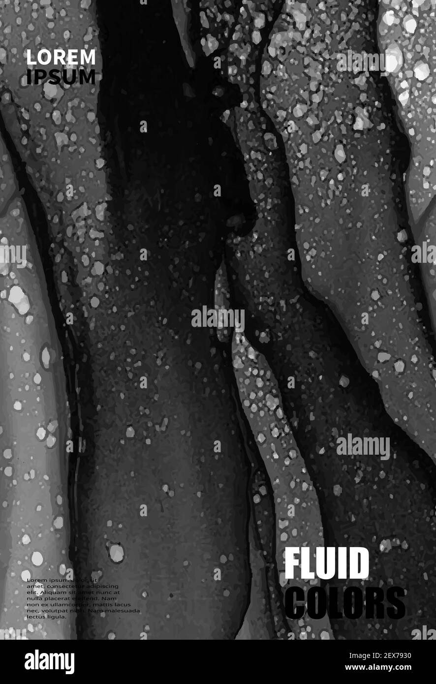 Beautiful covers Black and White Stock Photos & Images - Alamy