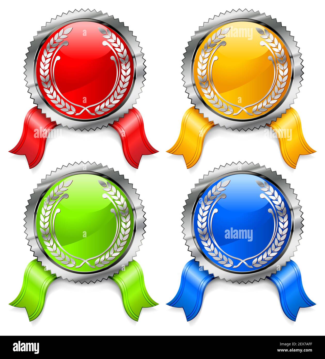 Silver certificates hi-res stock photography and images - Alamy