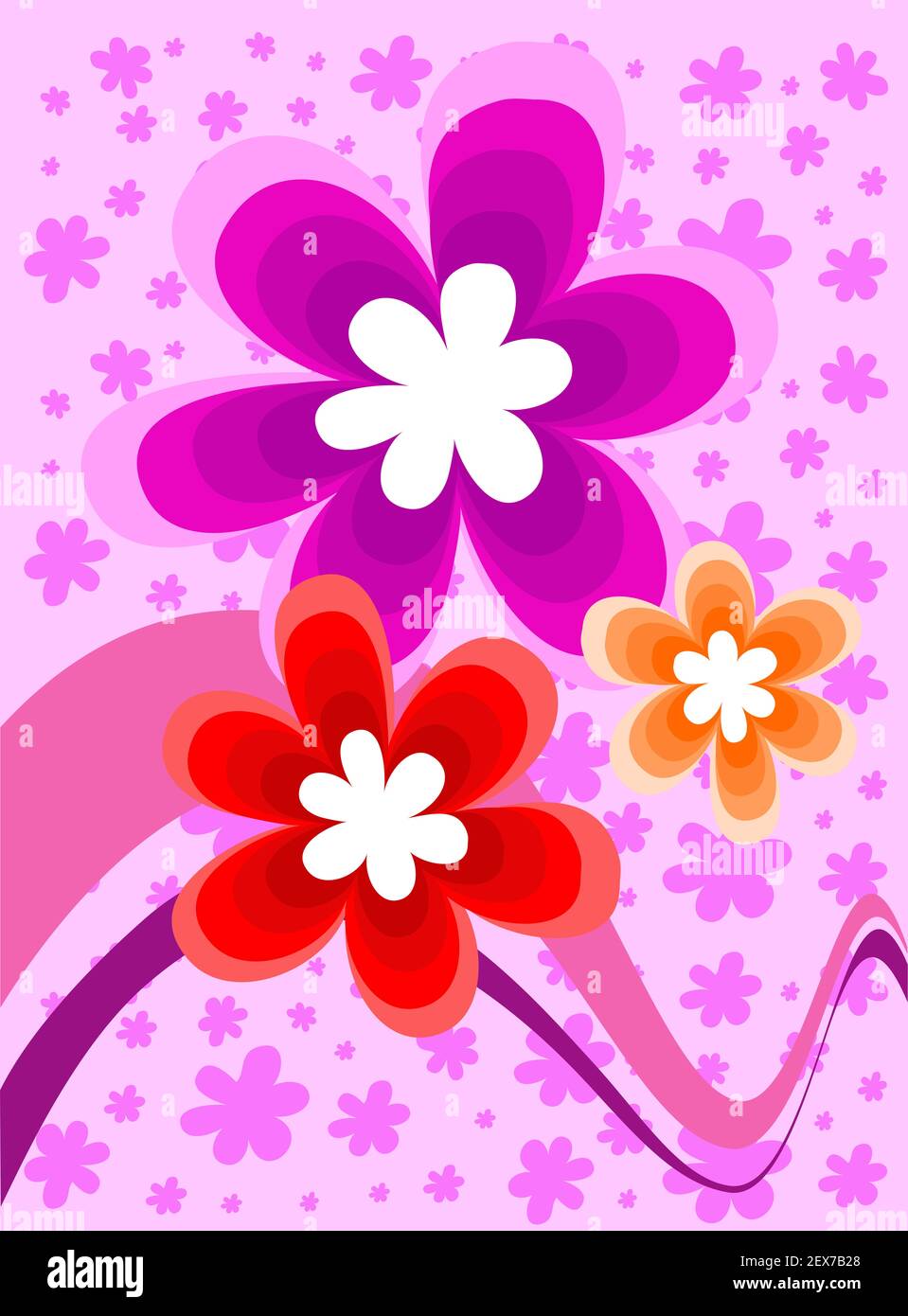 Project vector hi-res stock photography and images - Alamy