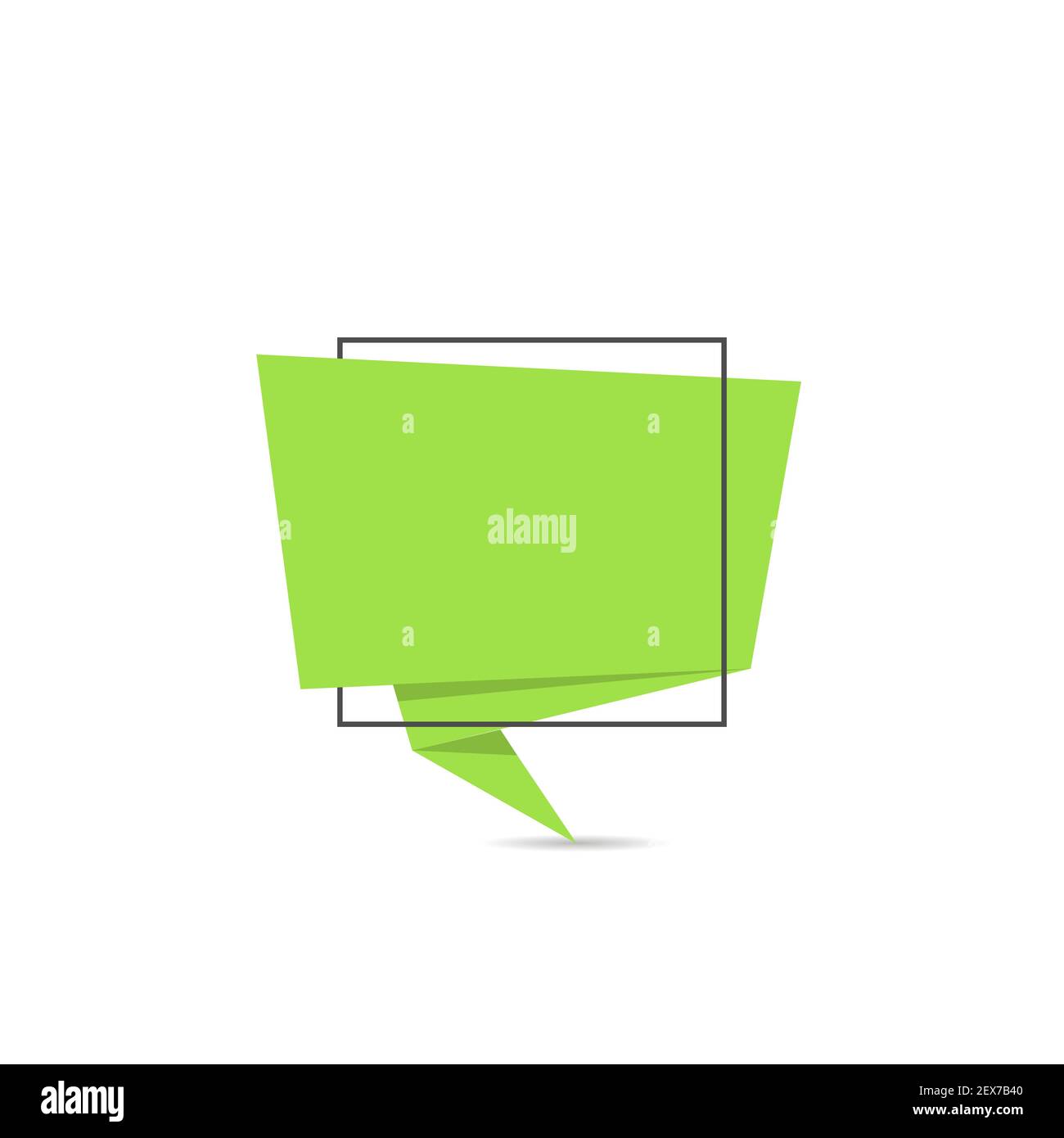 Green price sticker hi-res stock photography and images - Alamy