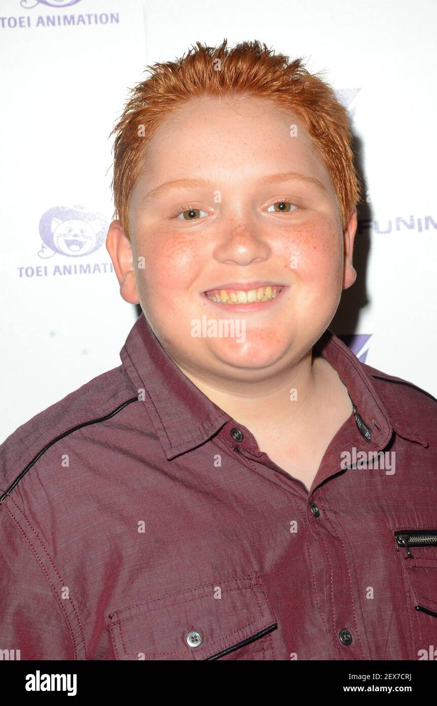 02 July 2015 - Los Angeles, California - Matthew Ryder. Arrivals for ...