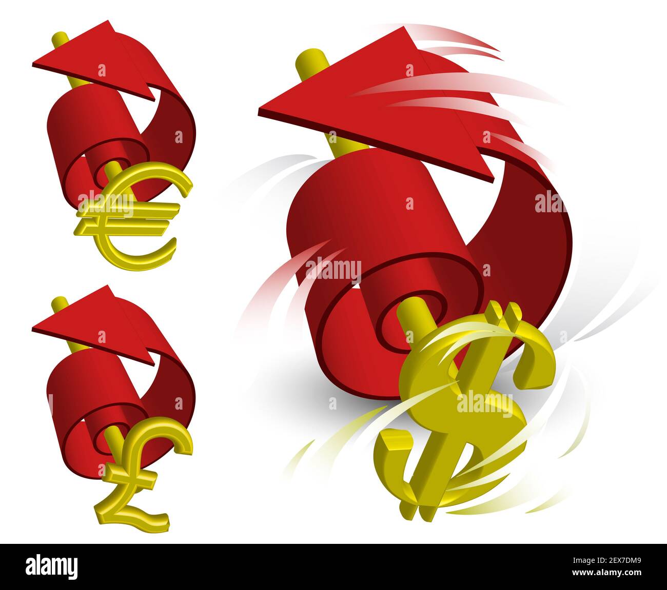 Bank note icon hi-res stock photography and images - Alamy