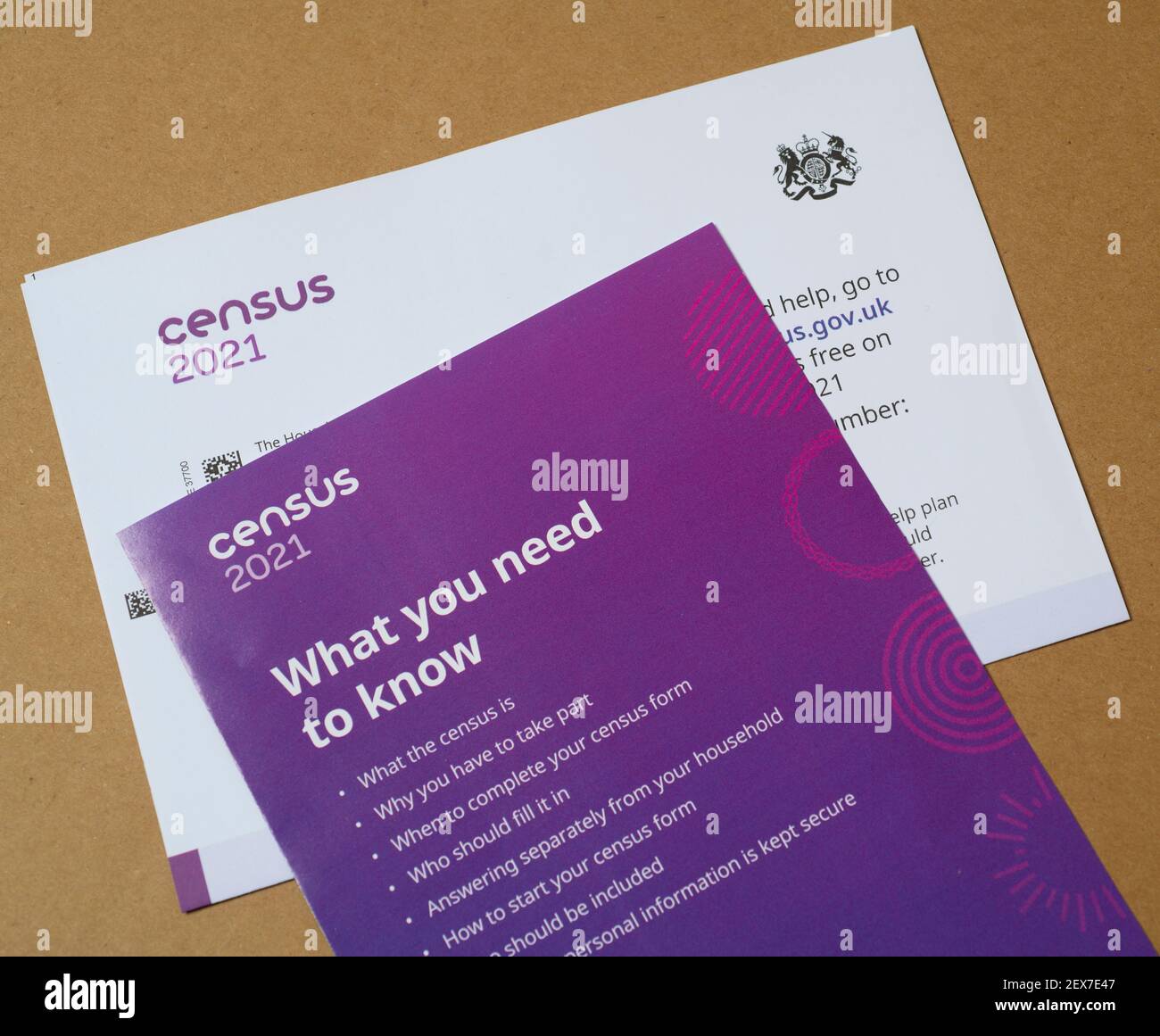 Office for national statistics hi-res stock photography and images - Alamy