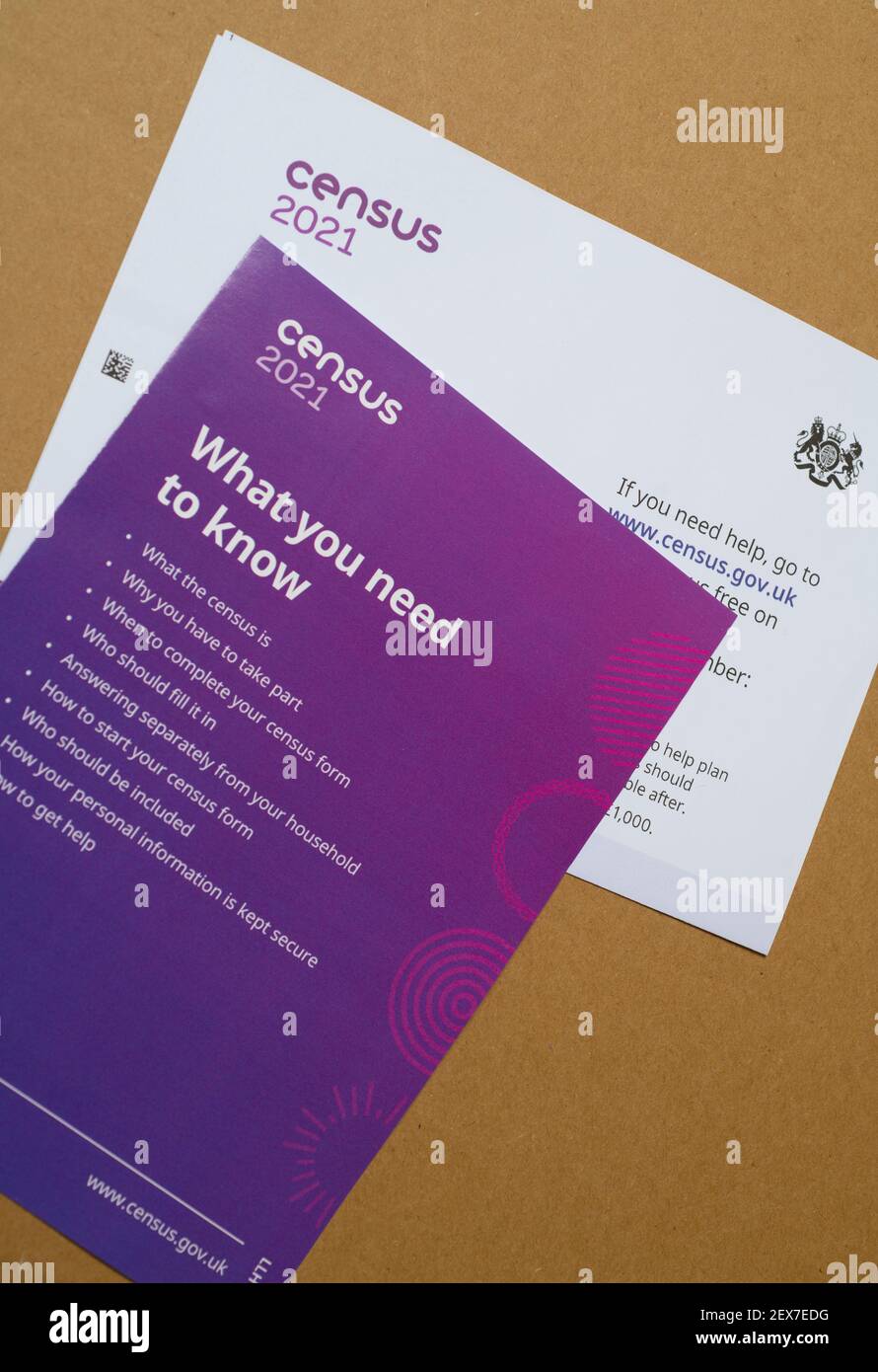 Office national statistics uk hi-res stock photography and images - Alamy