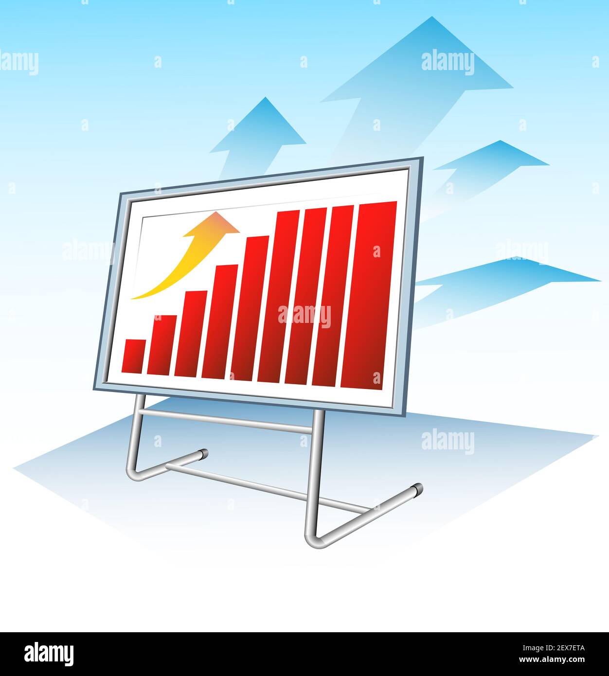 Arrow head pattern hi-res stock photography and images - Alamy