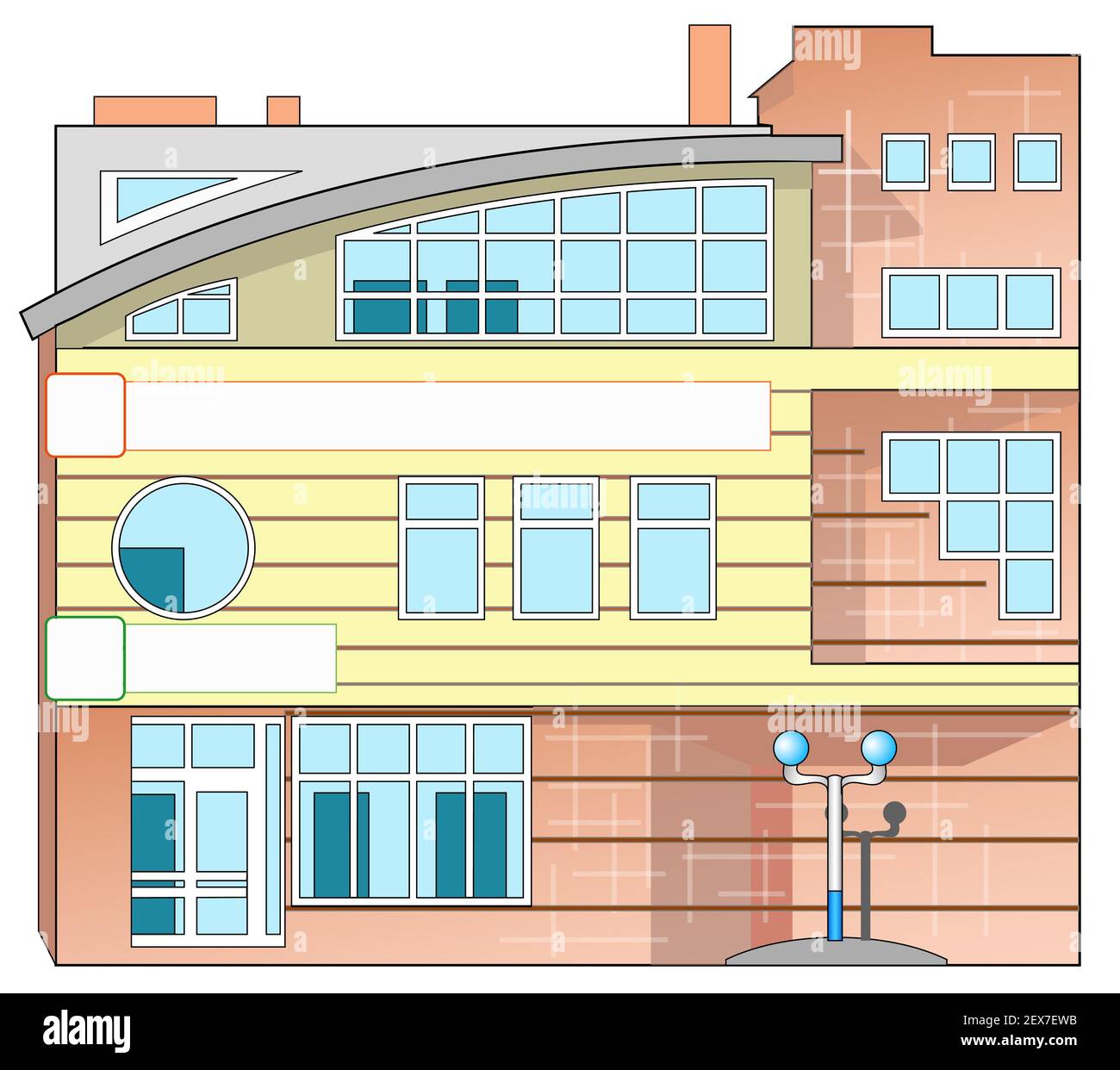 Construction icons hi-res stock photography and images - Alamy