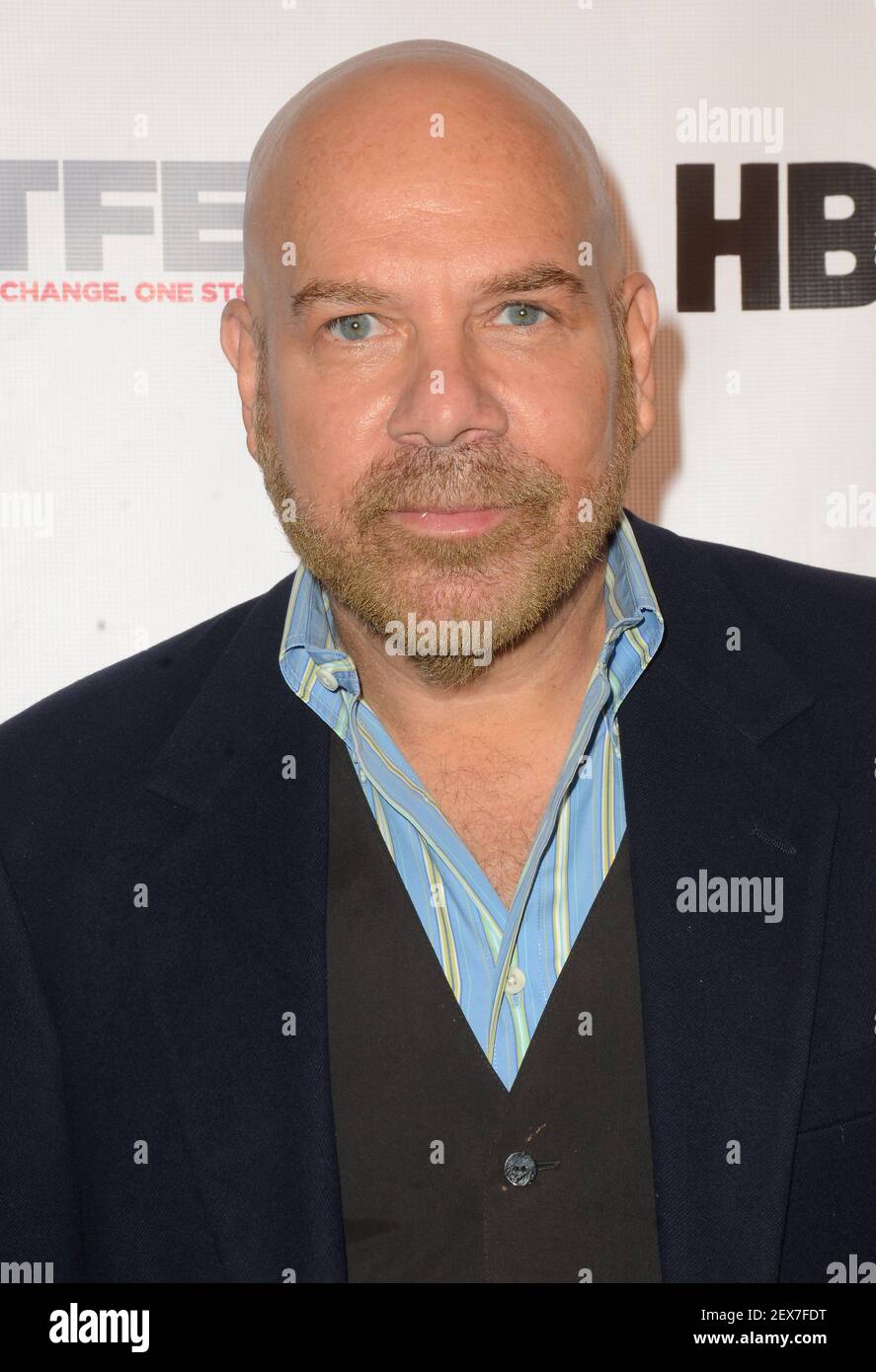 09 July 2015 - Los Angeles, California - Jason Stuart. Arrivals for the ...