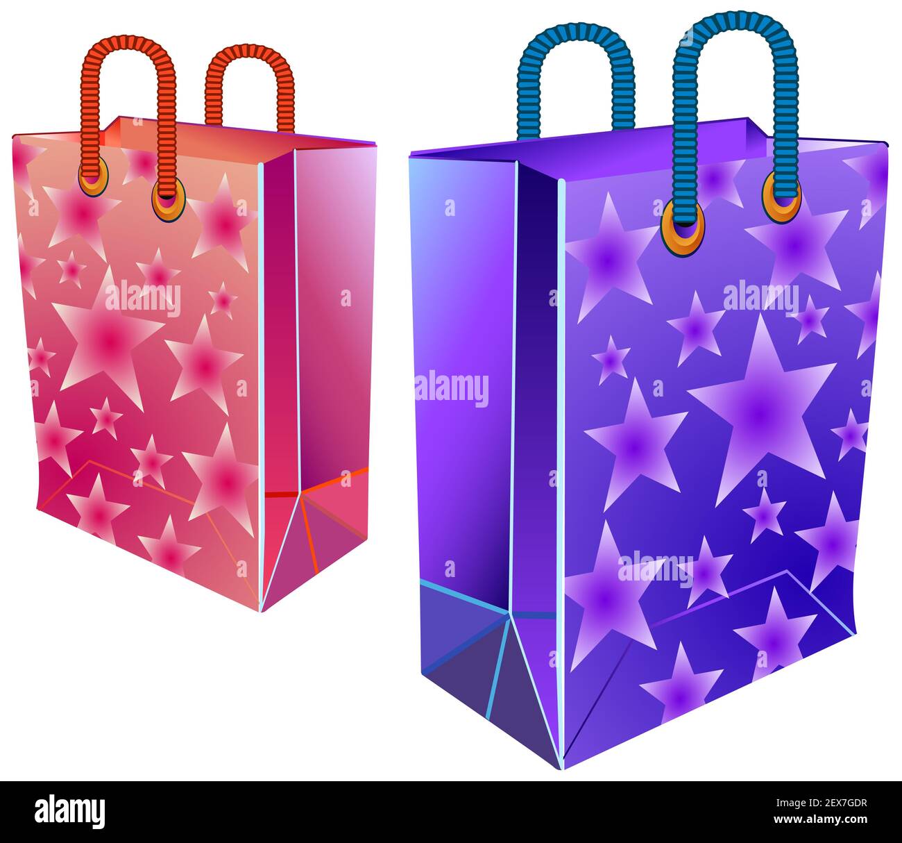 Software packages hi-res stock photography and images - Alamy