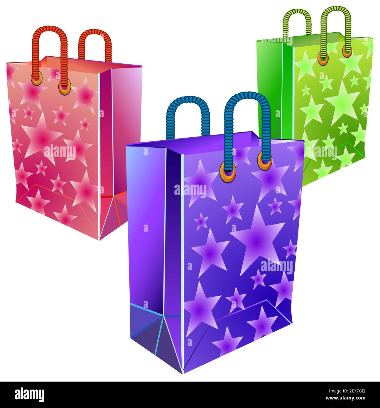 Software packages hi-res stock photography and images - Alamy