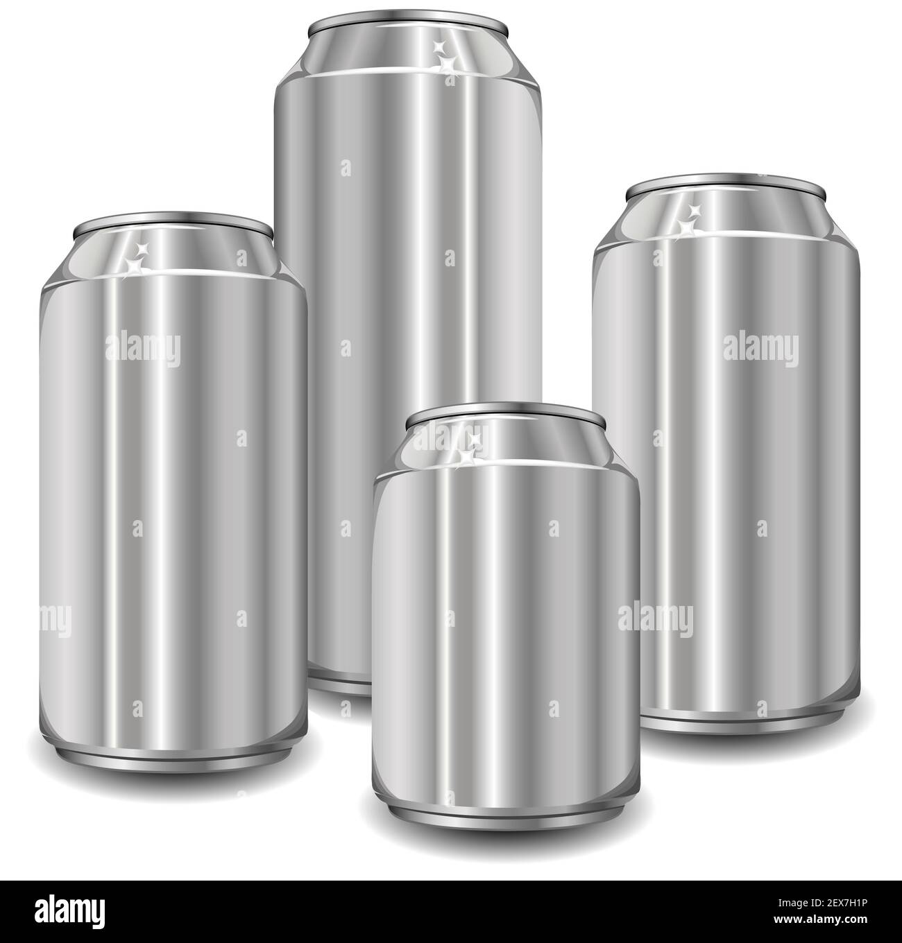 Industrial storage jars hi-res stock photography and images - Alamy