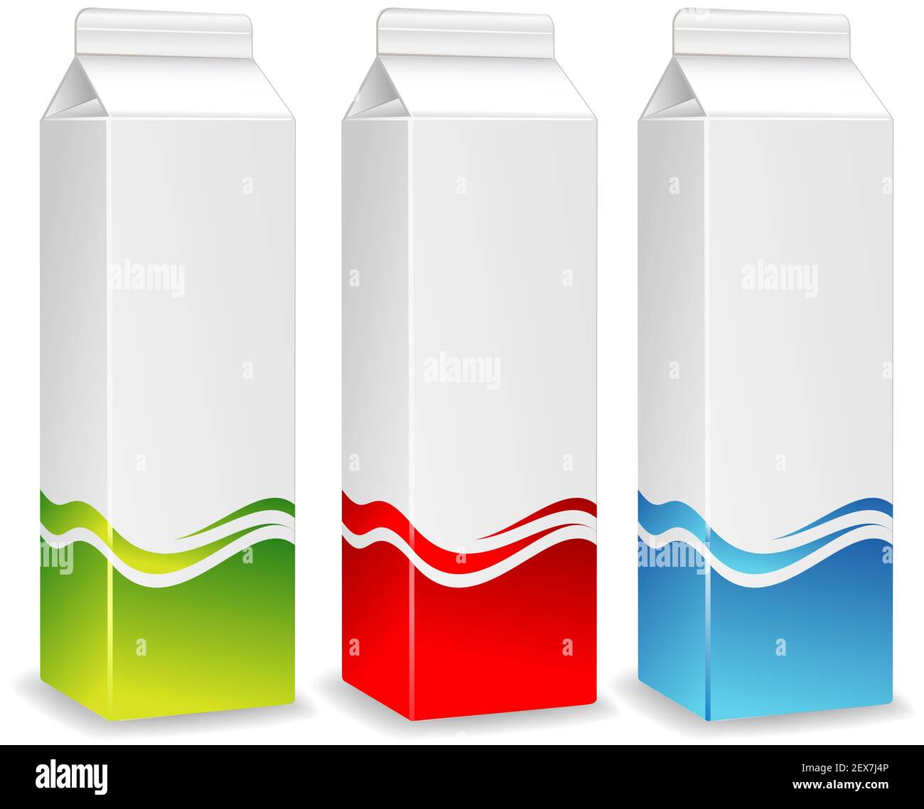 Red color icons hi-res stock photography and images - Alamy