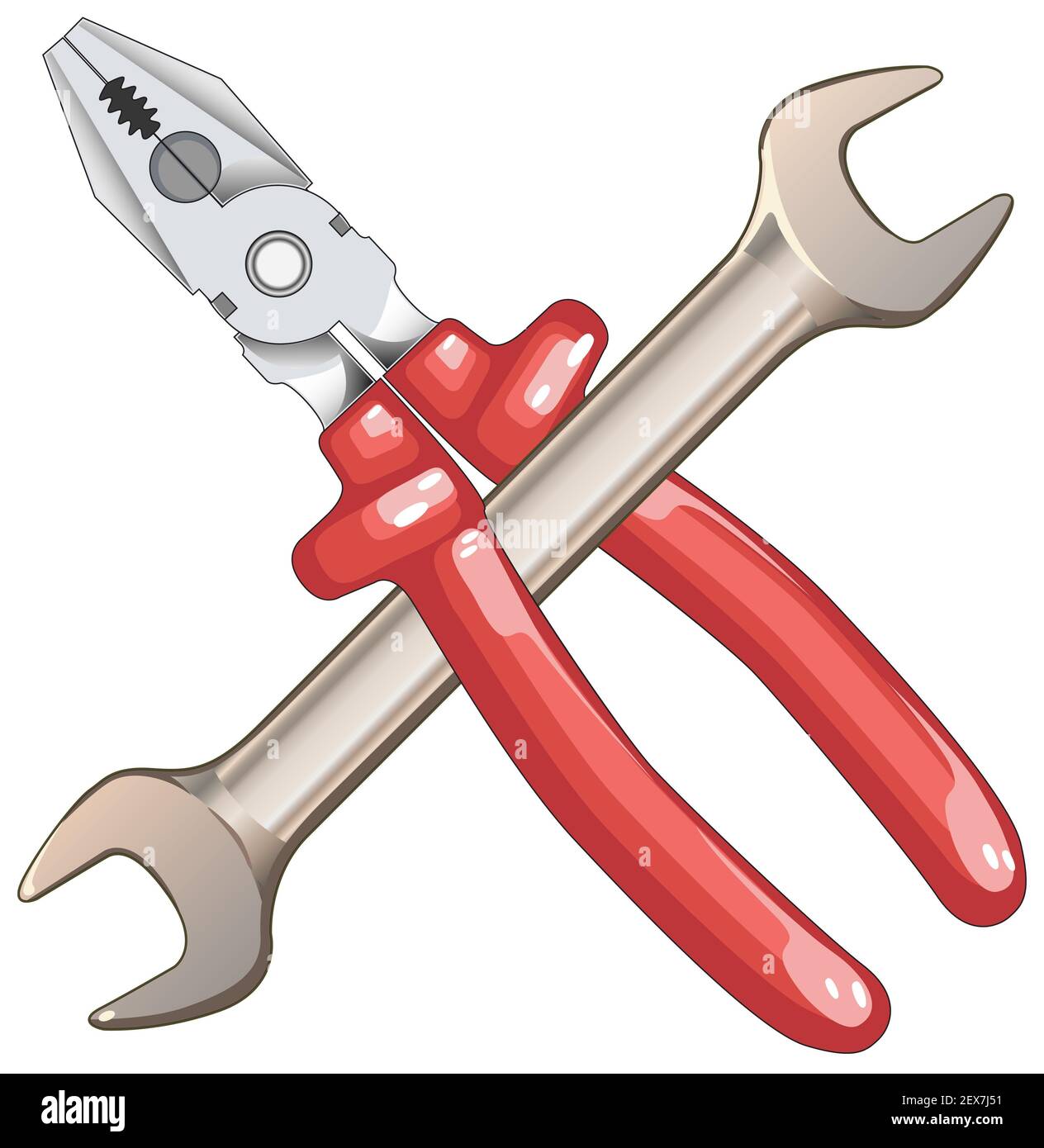 Tool for repair Stock Photo - Alamy