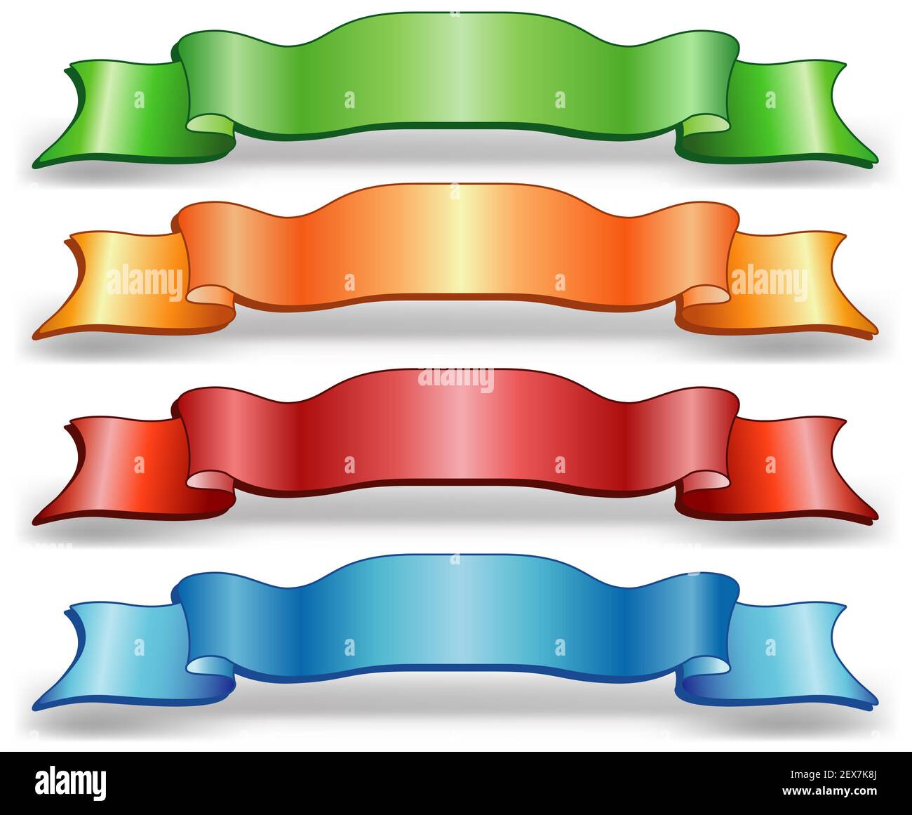 Celebratory illustration hi-res stock photography and images - Alamy