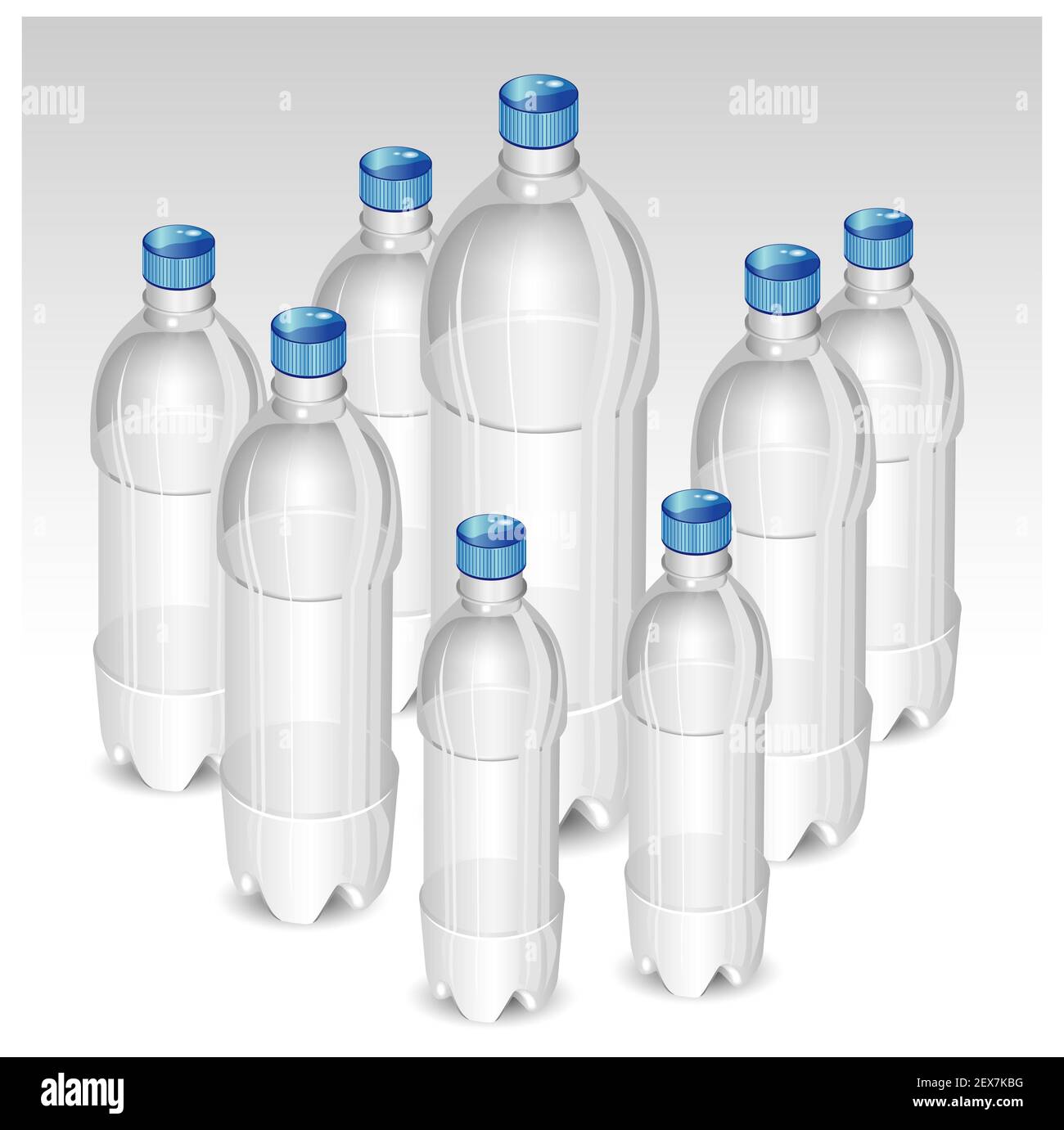 Oxygen bottle Cut Out Stock Images & Pictures - Alamy