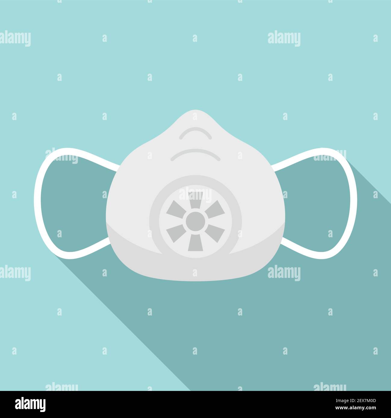 Dentist covid 19 Stock Vector Images - Alamy