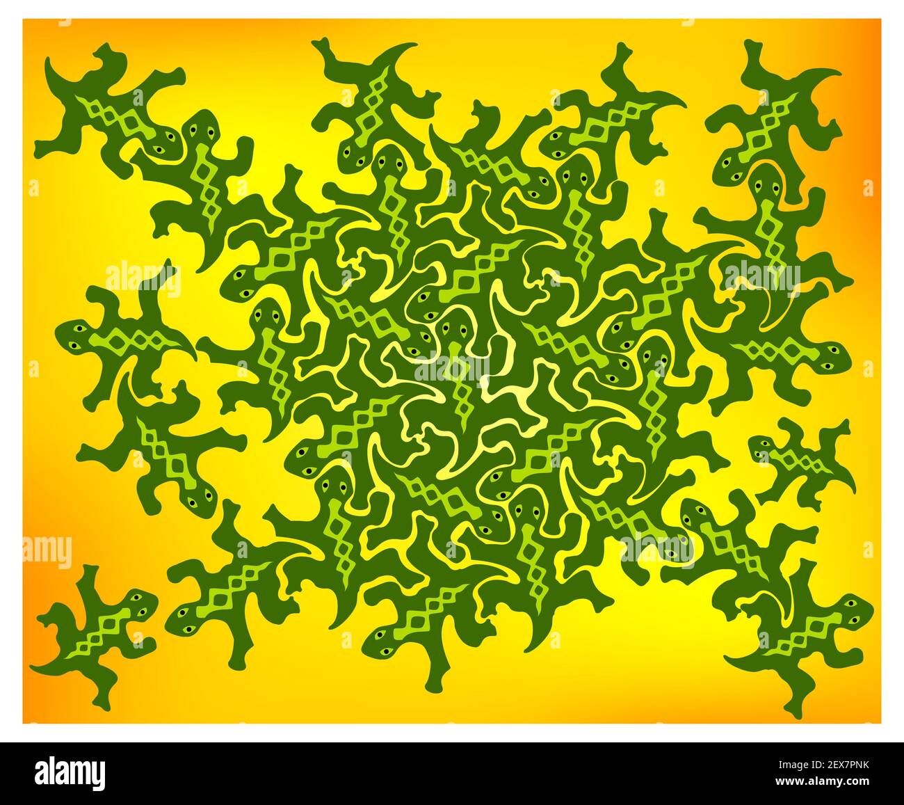 Zoo puzzle hi-res stock photography and images - Alamy