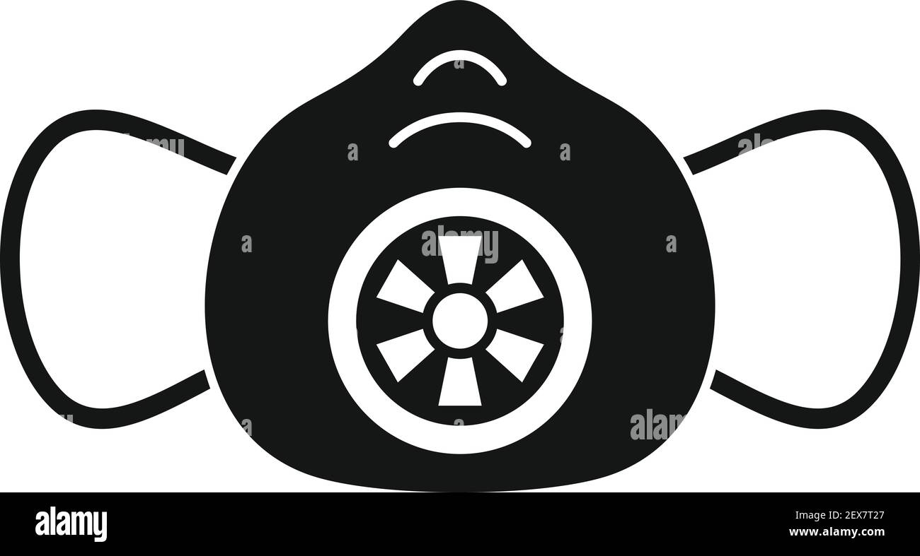 Dentist covid 19 Stock Vector Images - Alamy