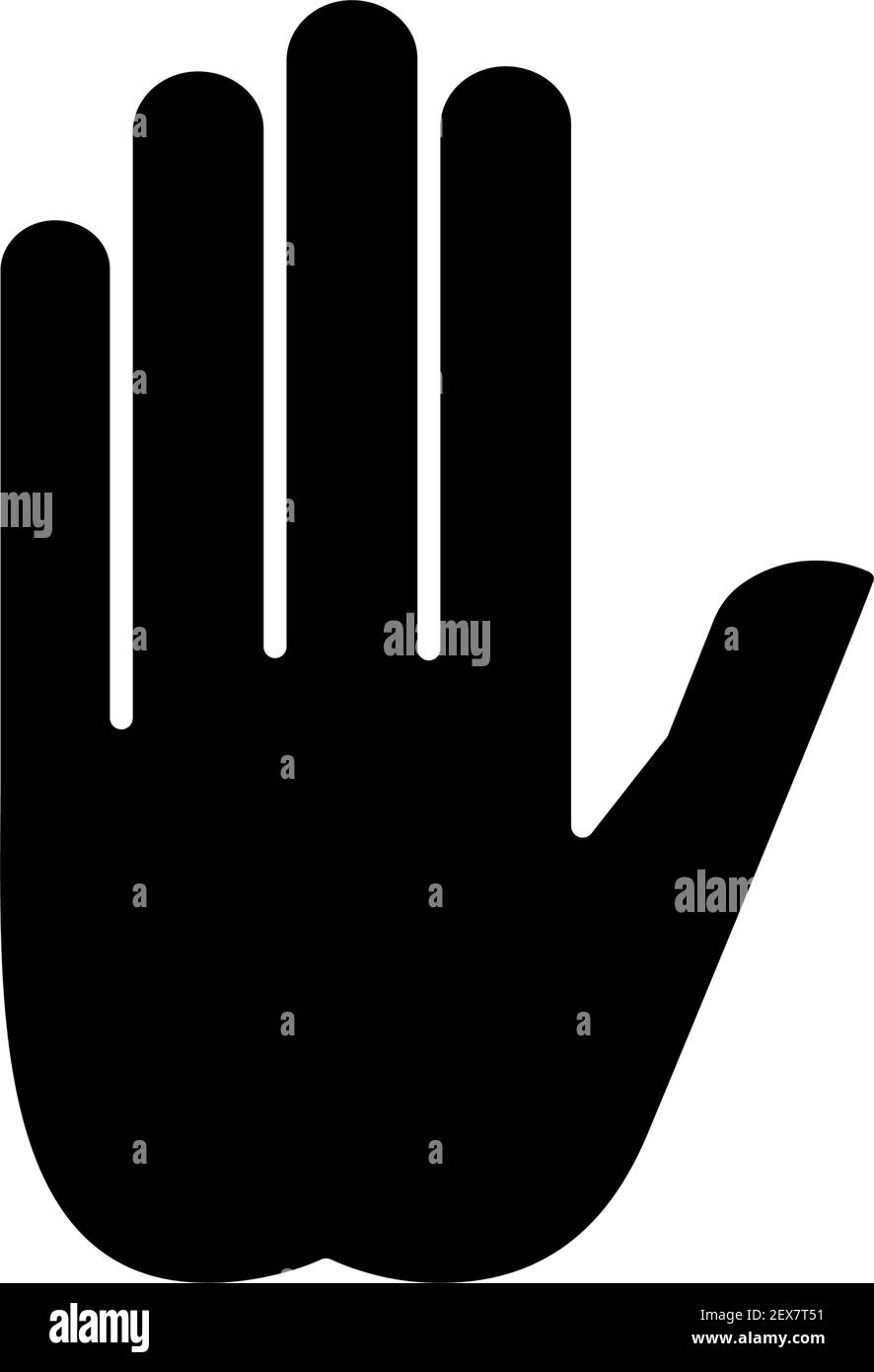 Wait signal Black and White Stock Photos & Images - Alamy