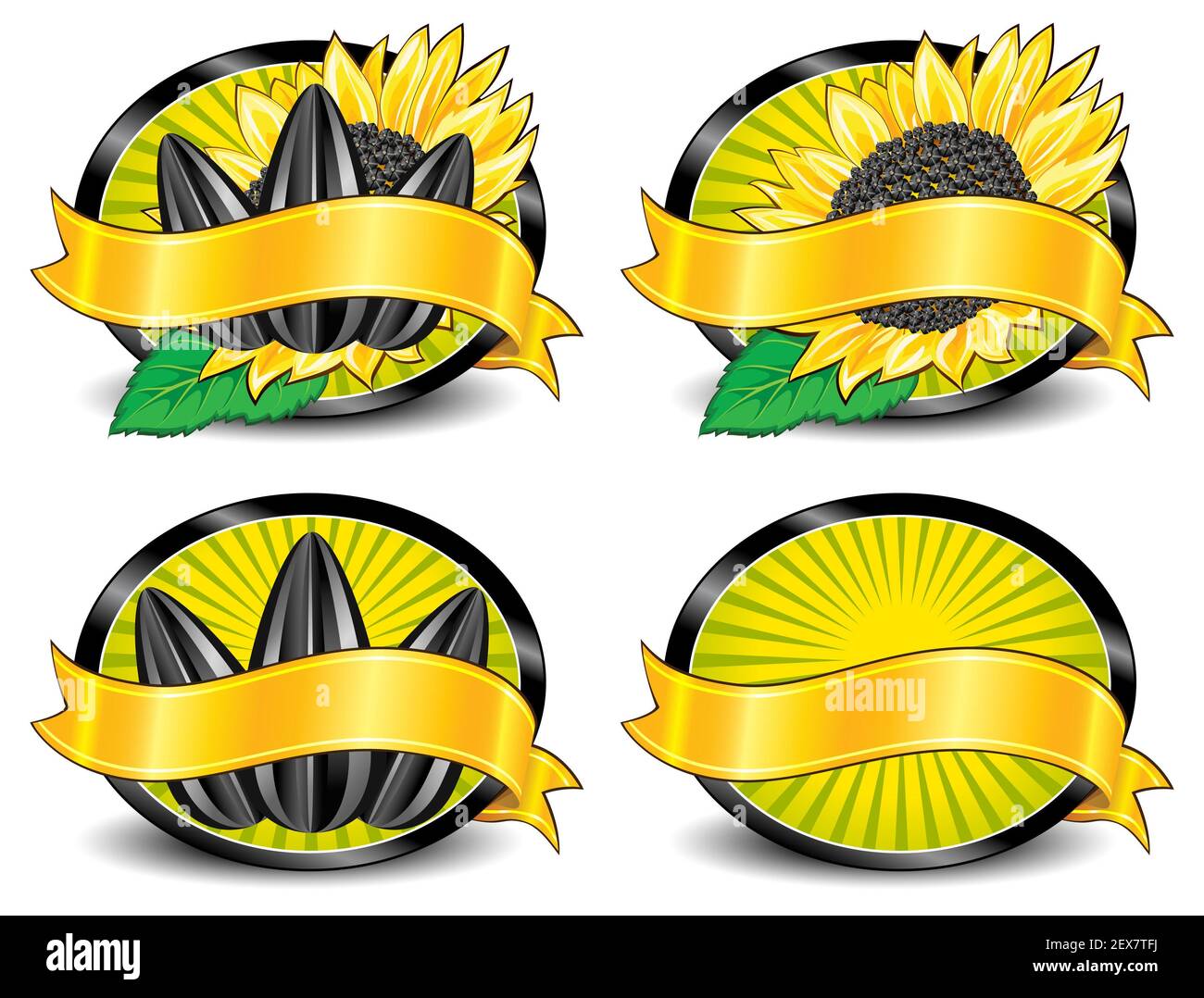 Sun label hi-res stock photography and images - Alamy