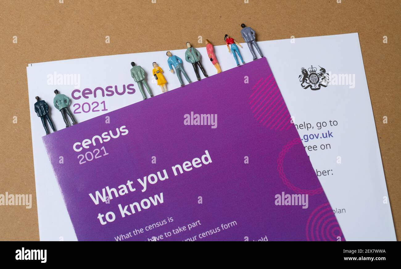 Office for national statistics hi-res stock photography and images - Alamy