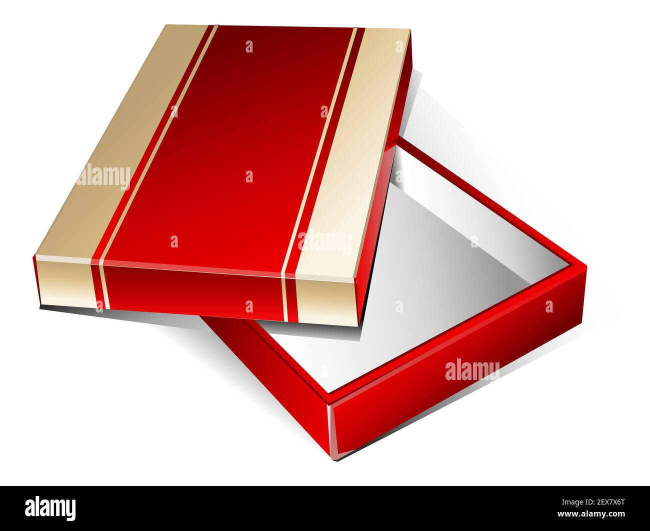Gold red hi-res stock photography and images - Alamy