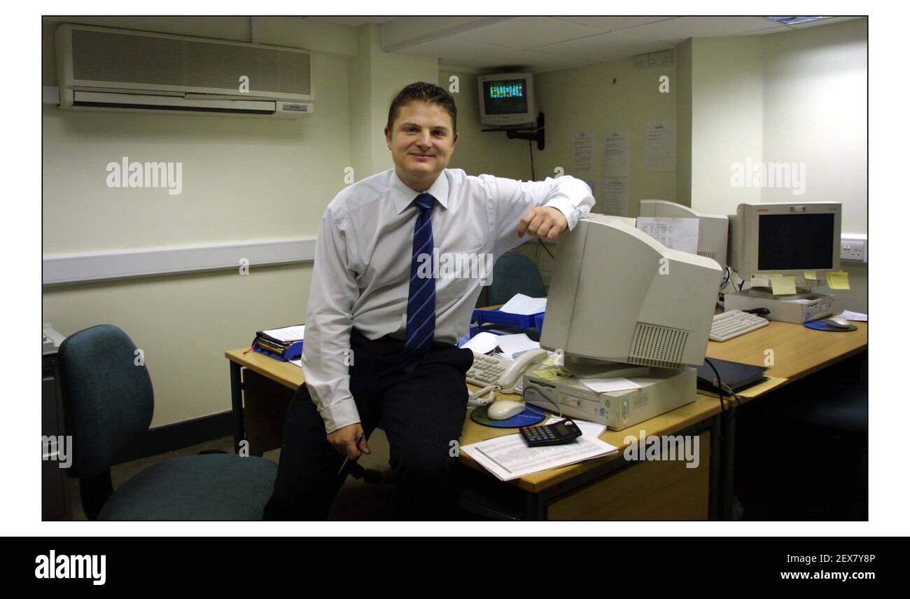 Van david Cut Out Stock Images & Pictures - Alamy