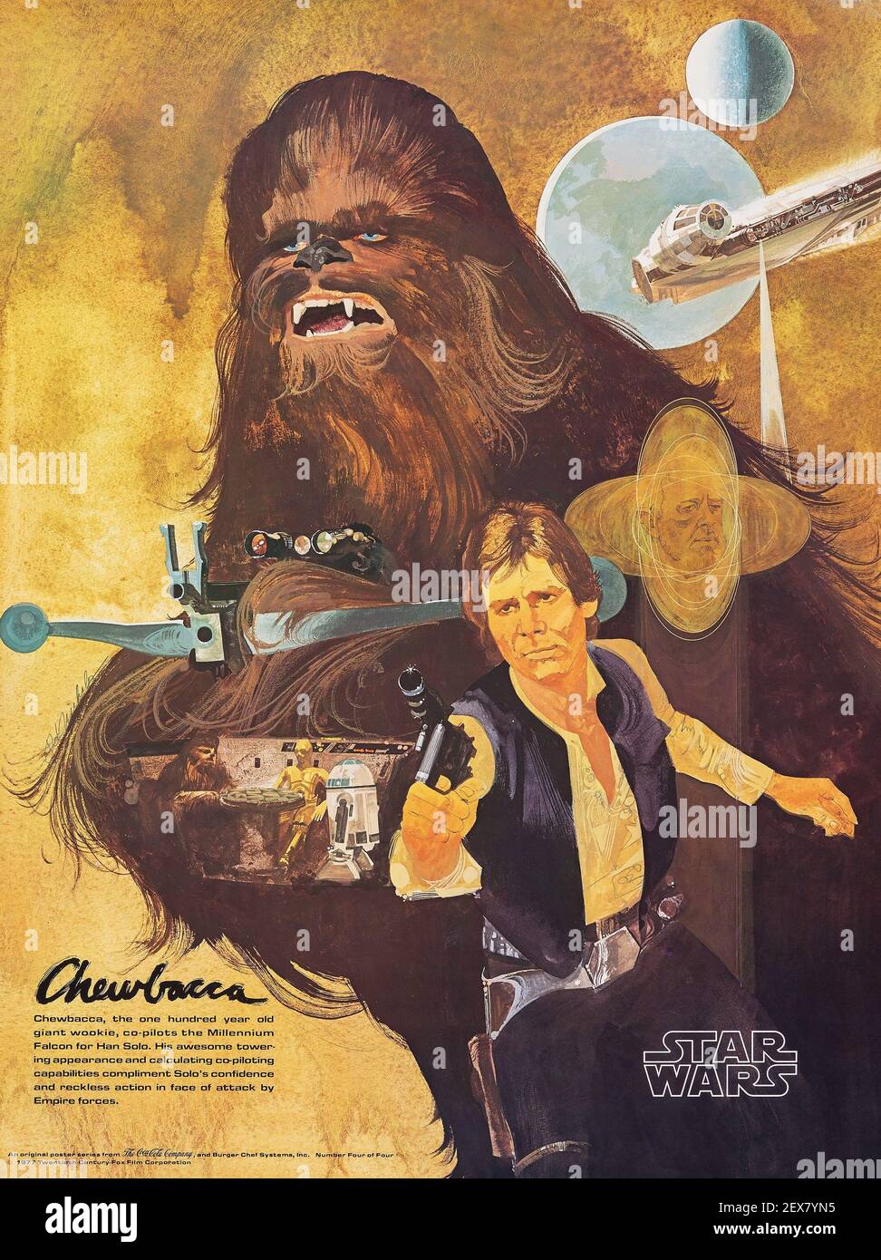 Vintage Movie Posters High Resolution Stock Photography and Images - Alamy