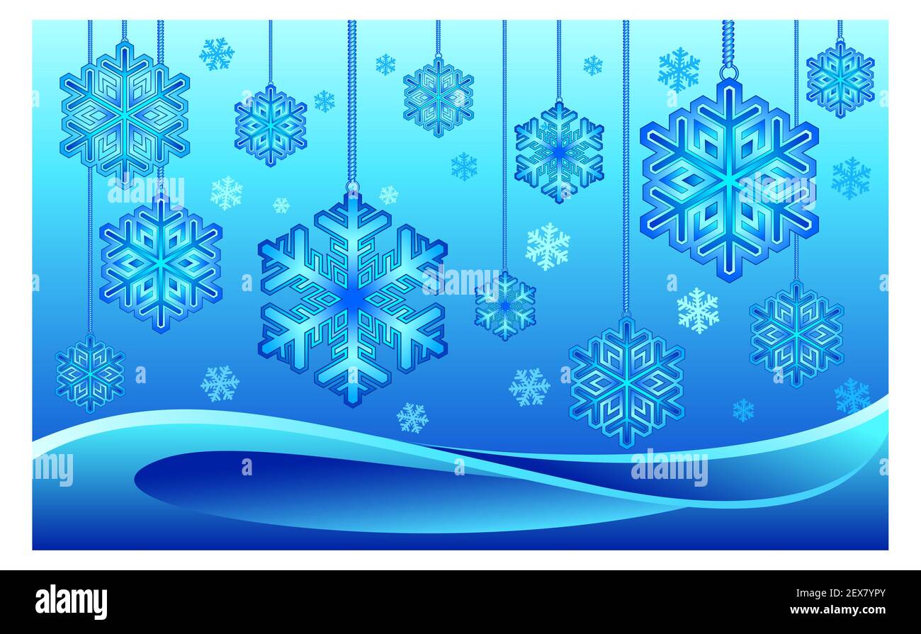 Ice thread hi-res stock photography and images - Alamy