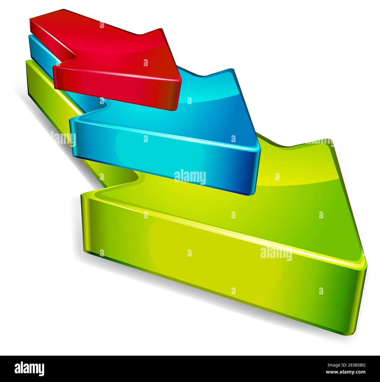 Websymbole hi-res stock photography and images - Alamy