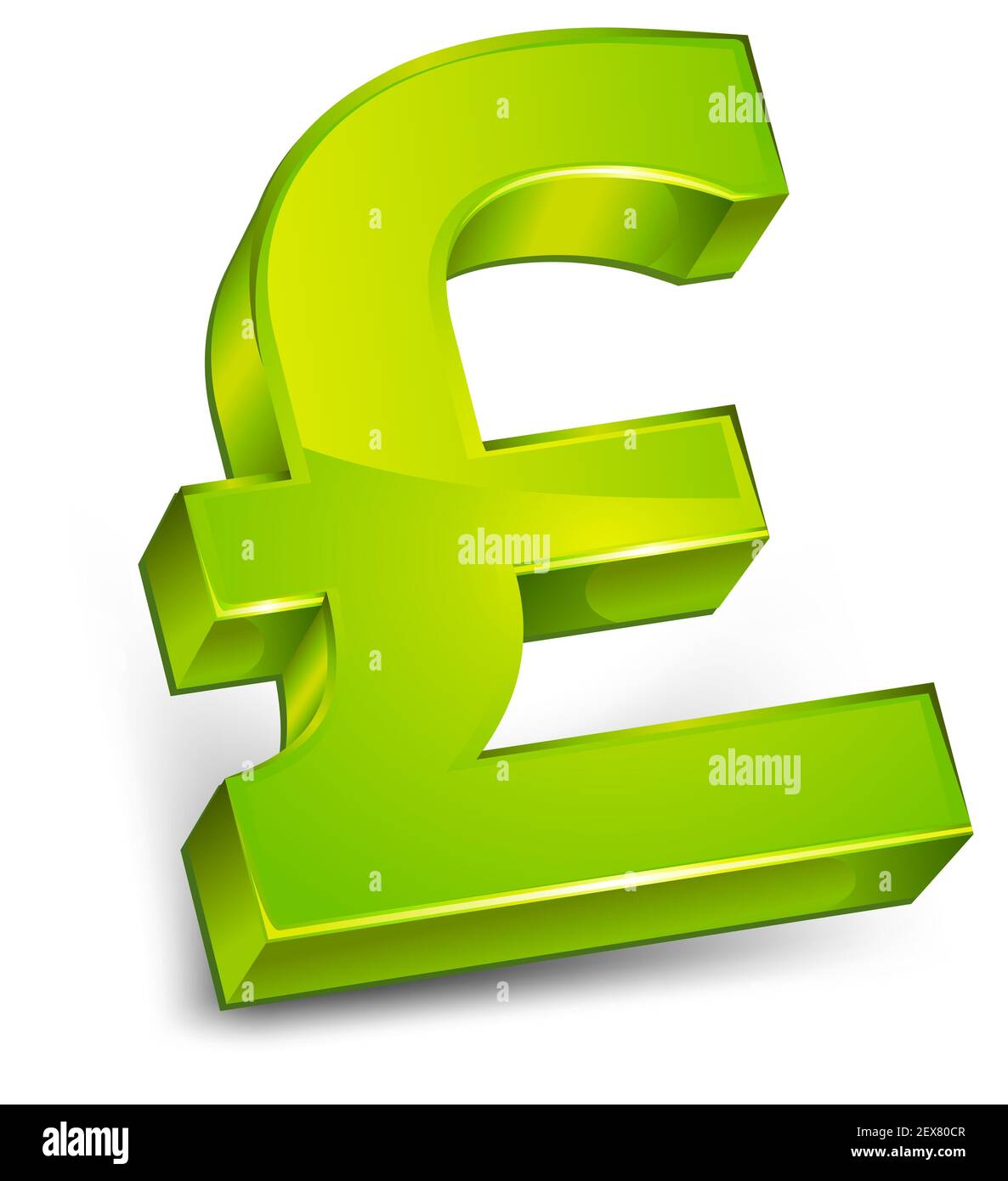 Clipart symbol hi-res stock photography and images - Alamy