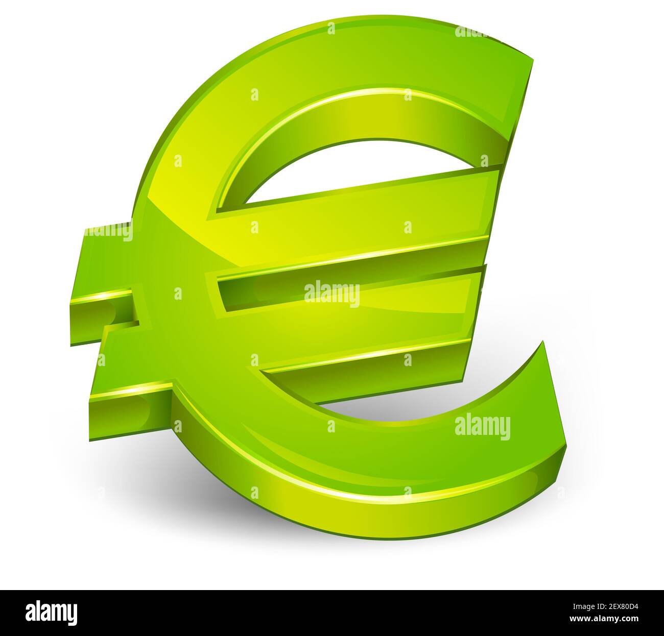 Clipart symbol hi-res stock photography and images - Alamy