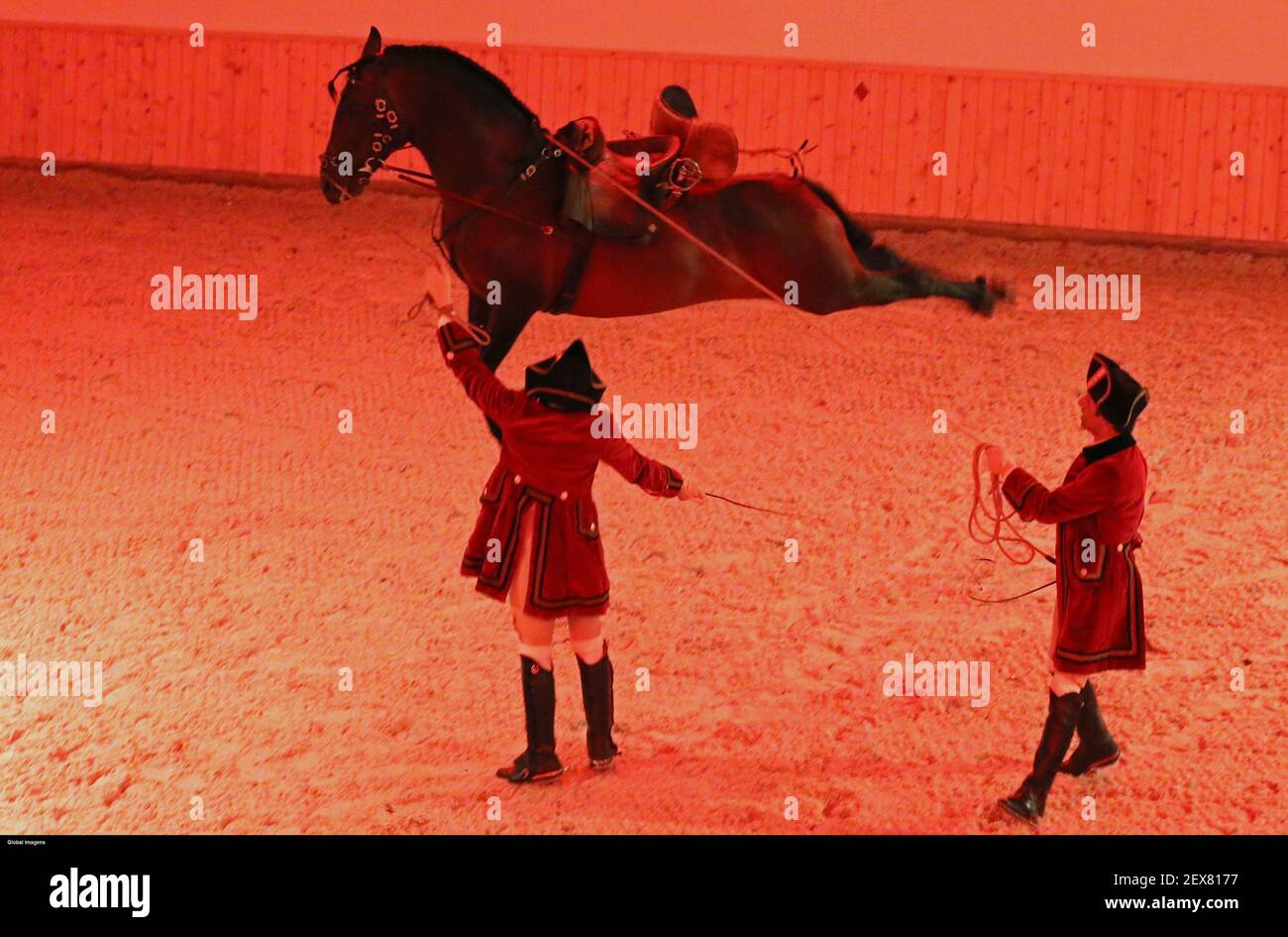 Lisbon, 22/07 / 2015- Reporting in the Portuguese School of Art ...