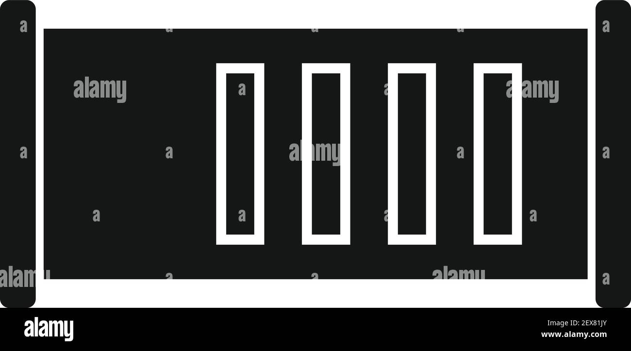 Fahrenheit system Cut Out Stock Images & Pictures - Alamy