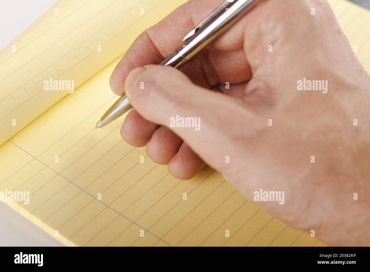 Writhing hi-res stock photography and images - Alamy