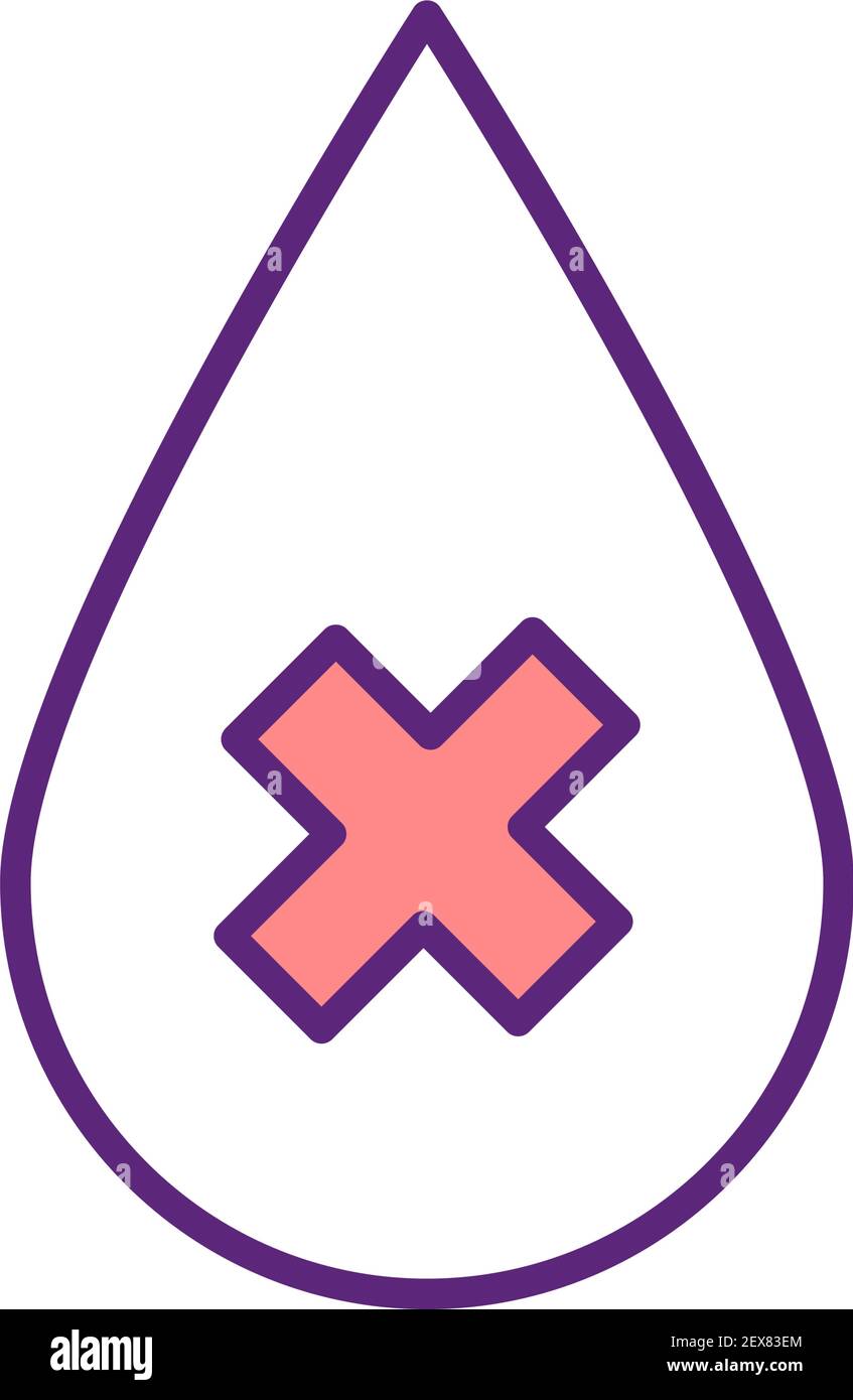 Climate change crisis dry Stock Vector Images - Alamy