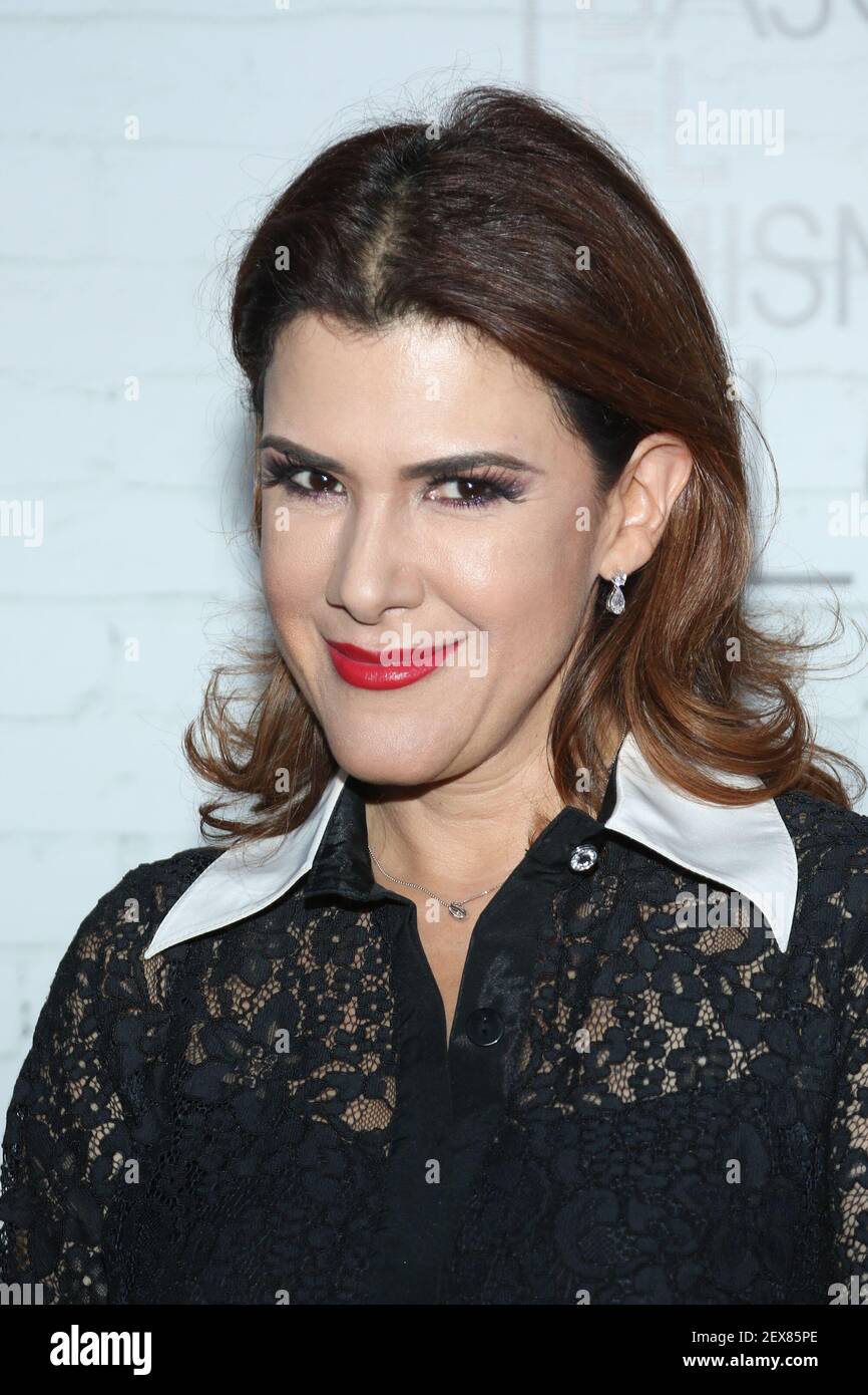 MIAMI,FL-JULY 28: Actress Rosalinda Rodriguez attends The Premier of ...