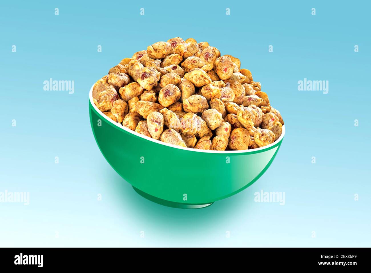 Sing bhujia hi-res stock photography and images - Alamy