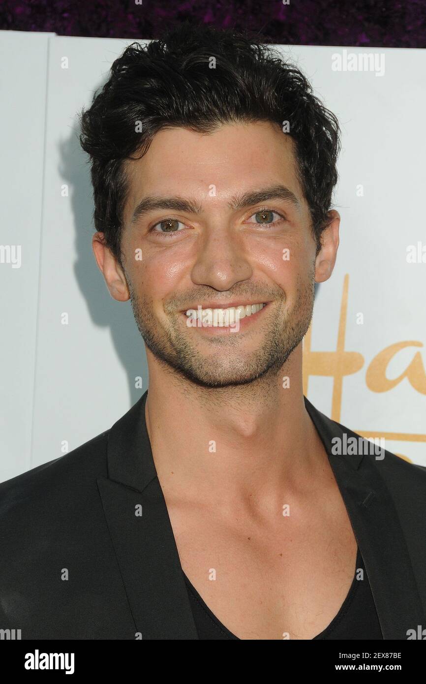 Alpay hi-res stock photography and images - Alamy