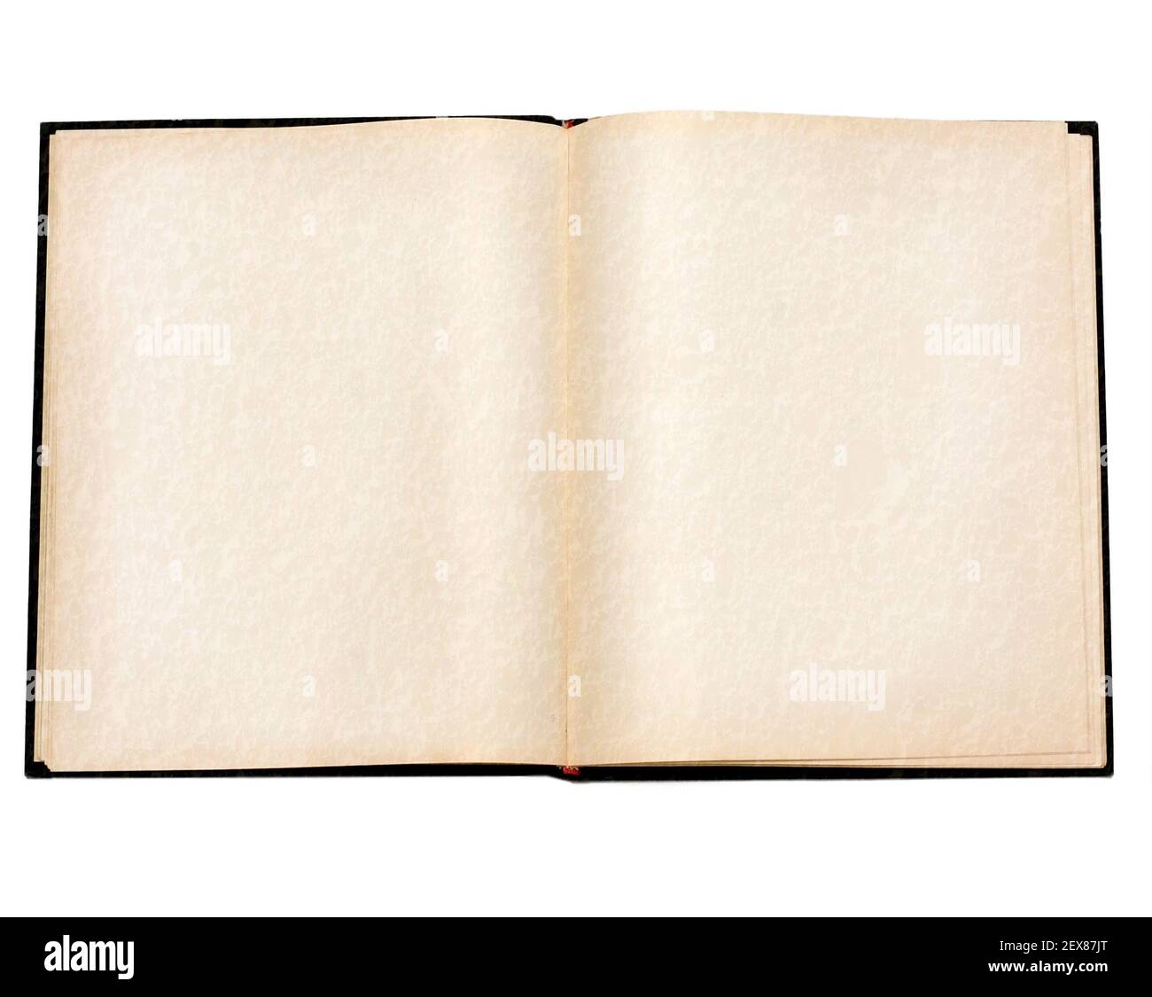 Book opening Cut Out Stock Images & Pictures - Alamy