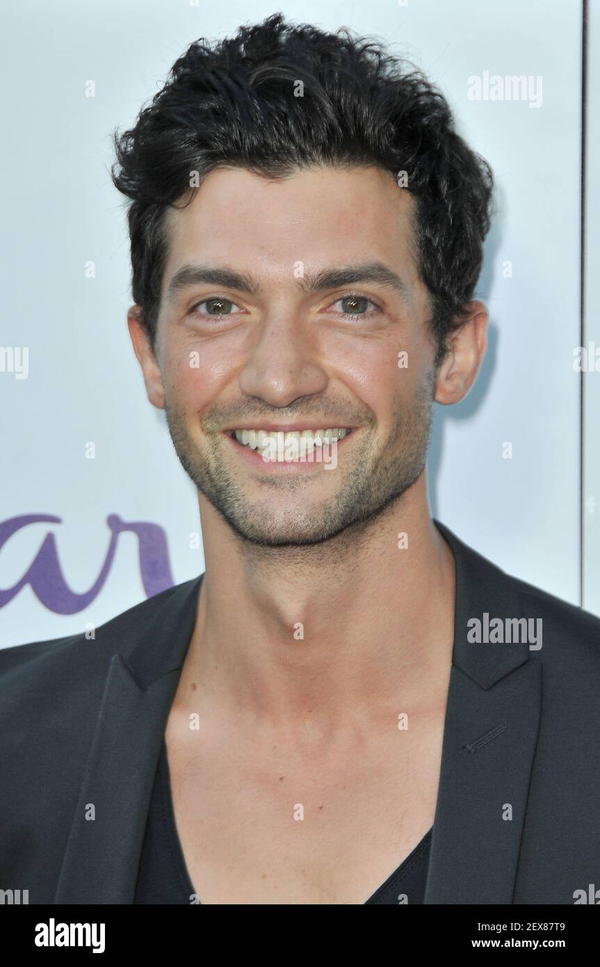 Alpay hi-res stock photography and images - Alamy