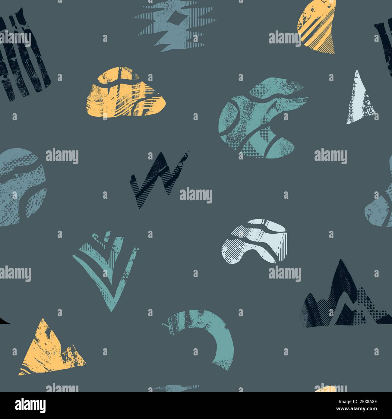 Figure motives Stock Vector Images - Alamy