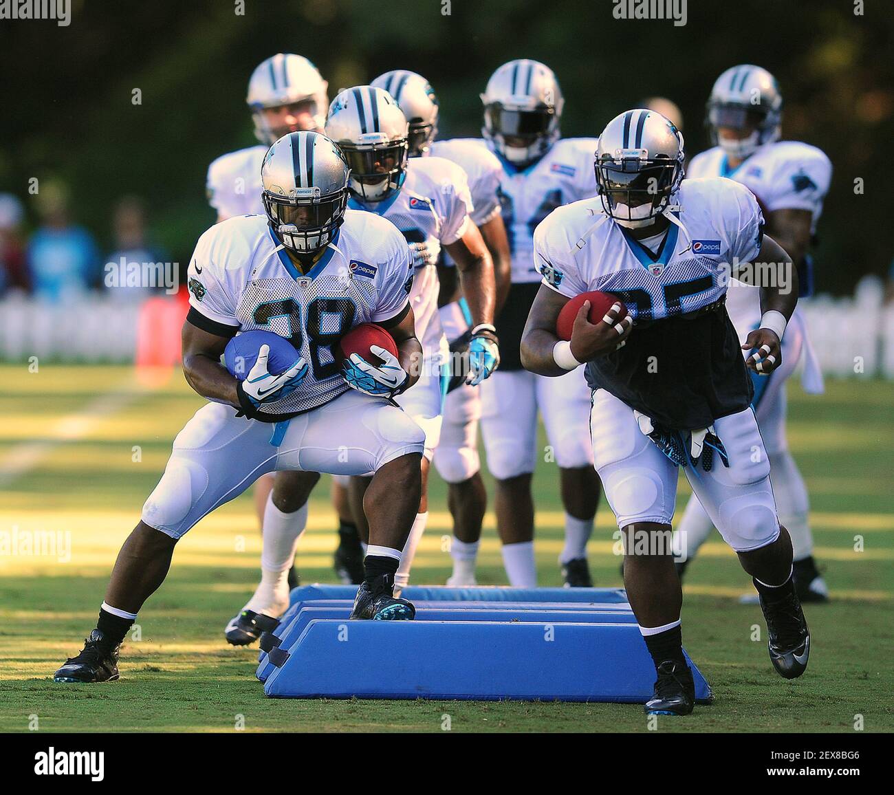 Jonathan c stewart High Resolution Stock Photography and Images - Alamy