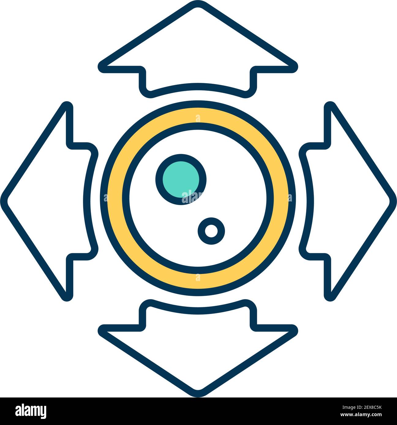 Microbial growth RGB color icon Stock Vector Image & Art - Alamy Microbial growth RGB color icon Stock Vector Image & Art - Alamy